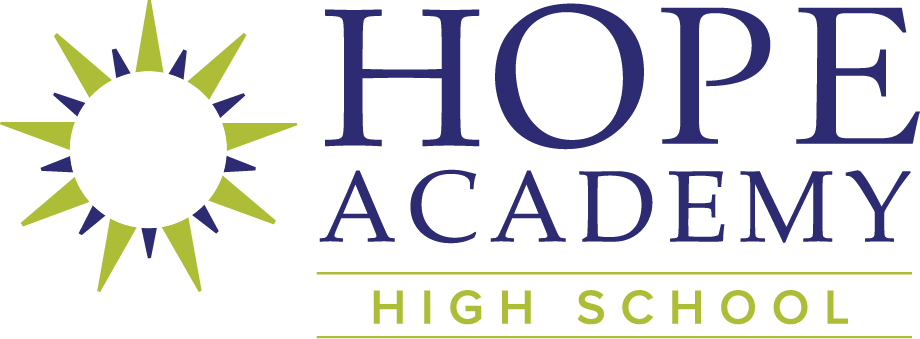 Aspire Indiana Health and Hope Academy Announce Partnership - Hope ...