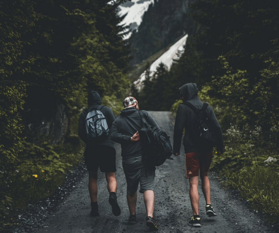 10 Ways to Enjoy a Safe and Sober Spring Break - Hope Academy Recovery ...