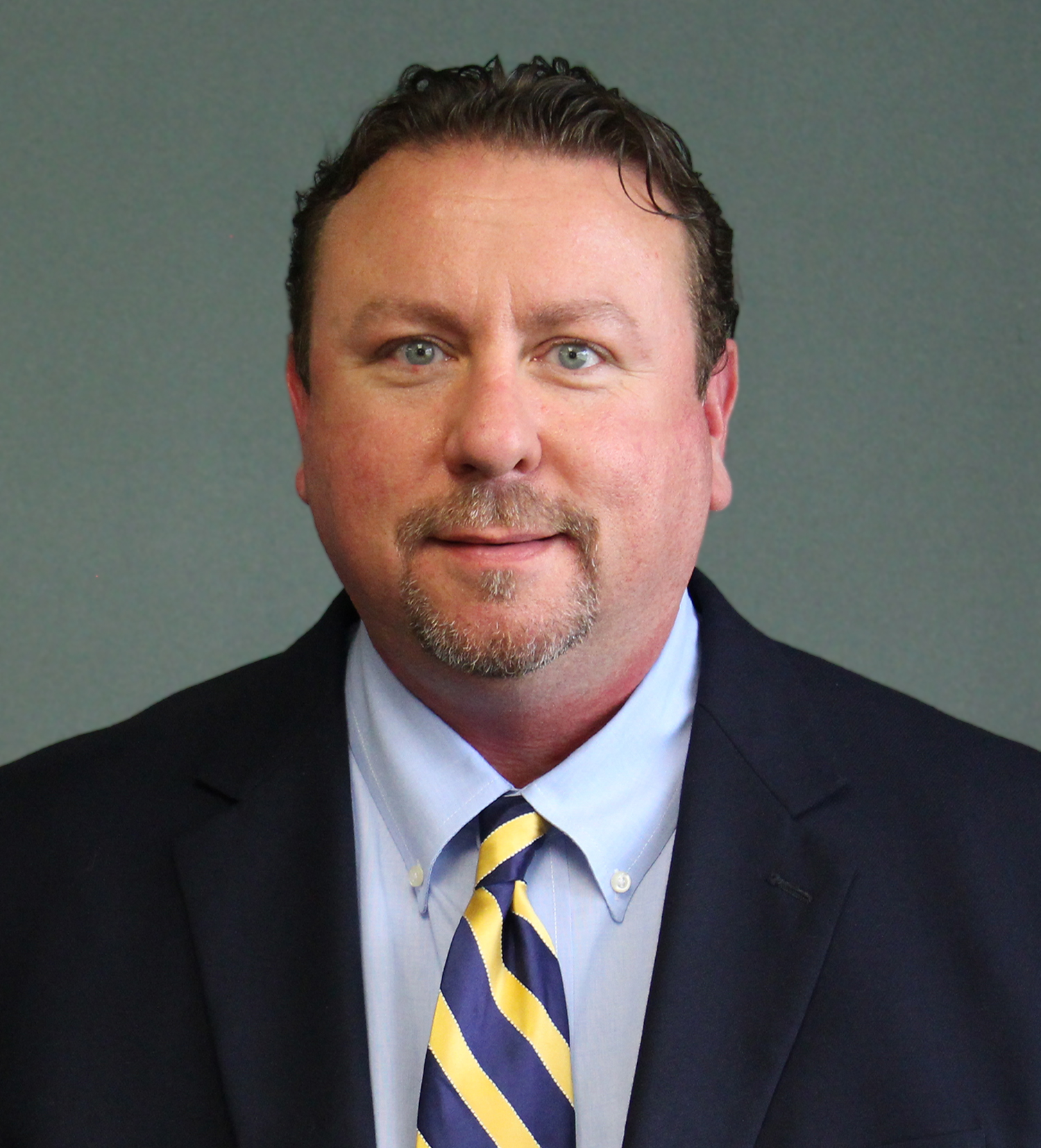 Stigma and Why the Words We Use Matter - Hope Academy Recovery High School