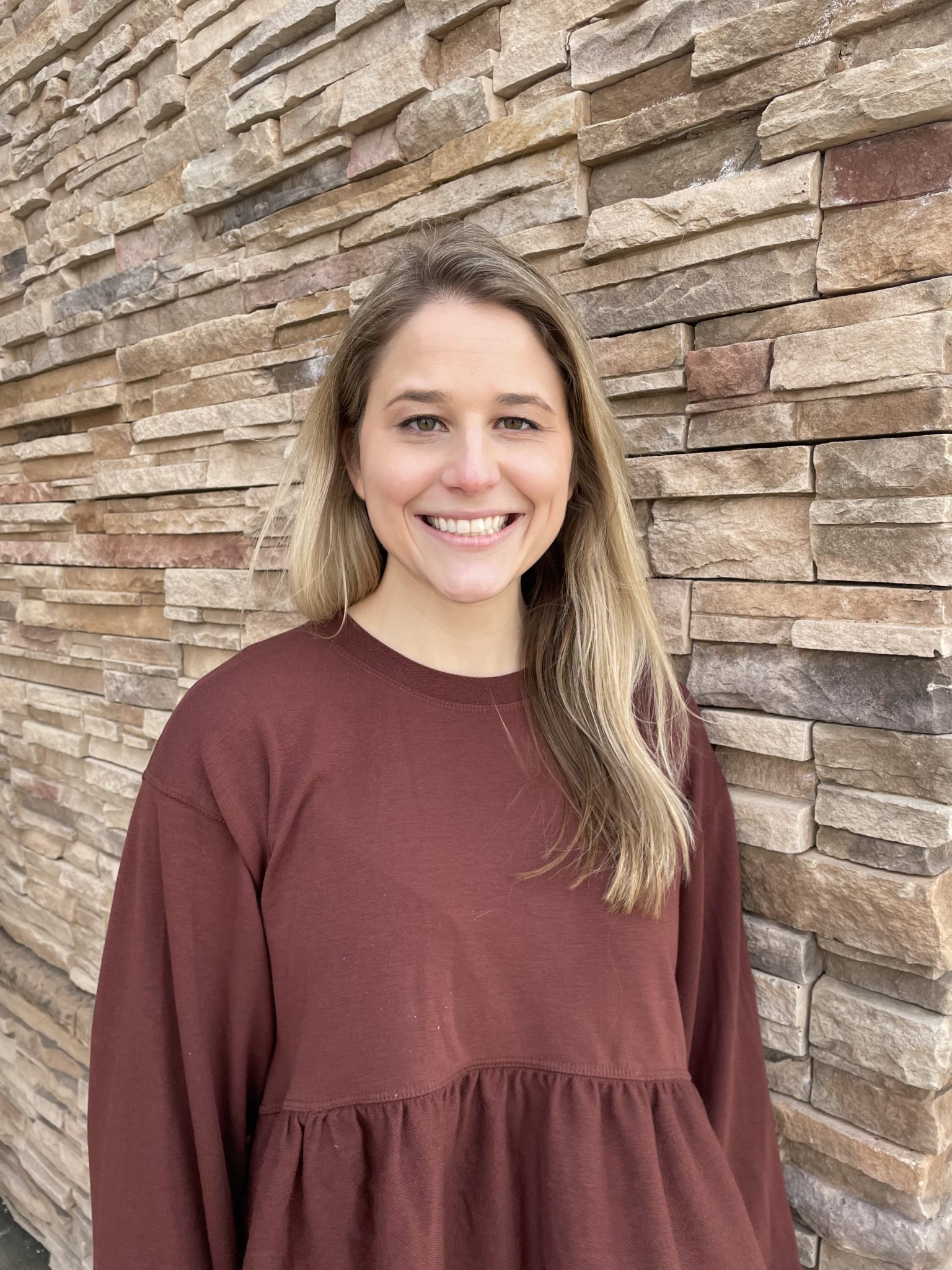 Caroline Vas Nominated for Recovery Coach of the Year - Hope Academy ...