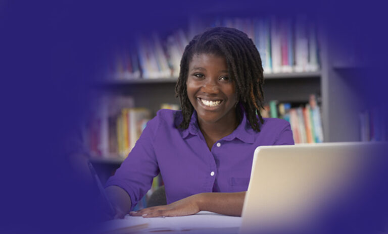 Recovery High School in Indiana - Hope Academy Recovery High School