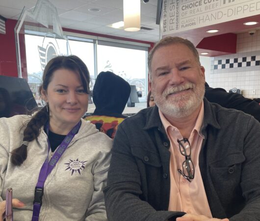 Recovery High School in Indiana - Hope Academy Recovery High School